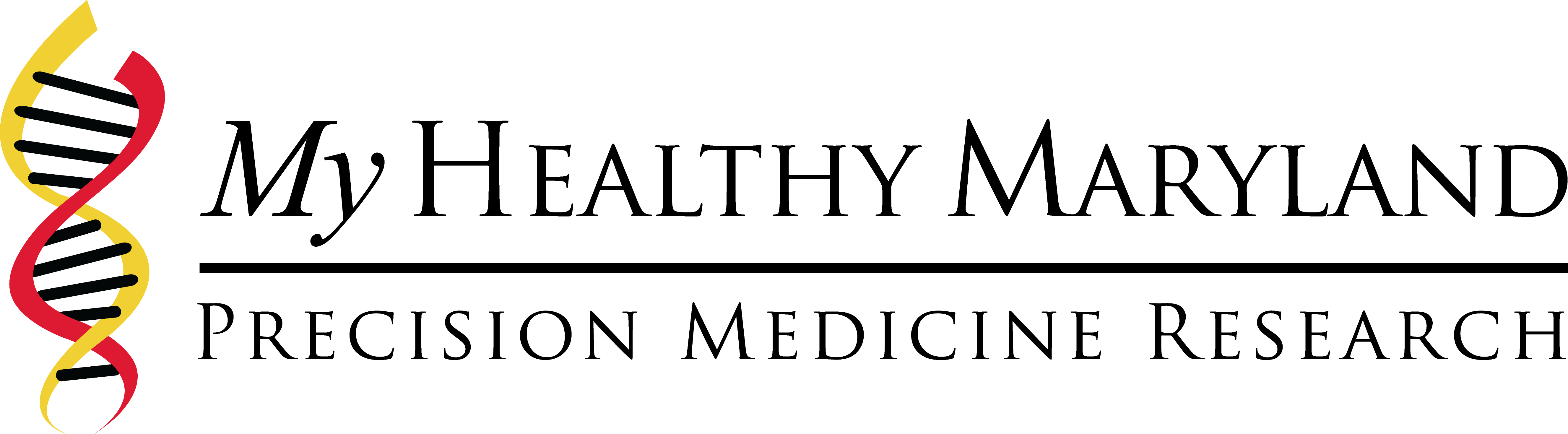 Our Team | My Healthy Maryland