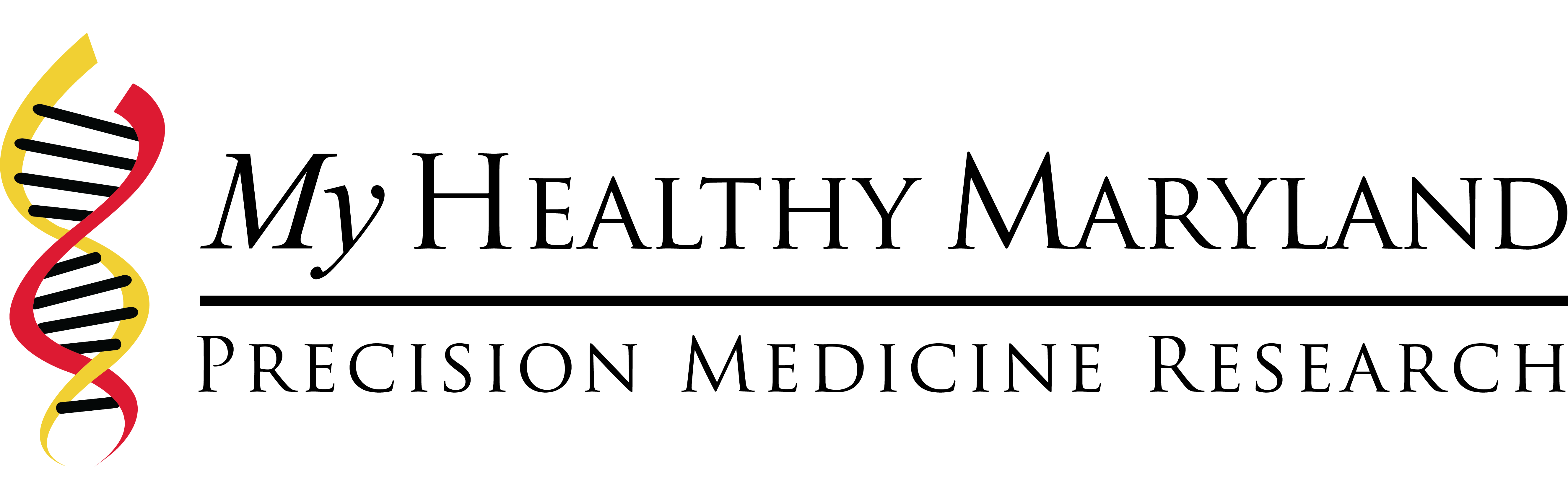 Home | My Healthy Maryland